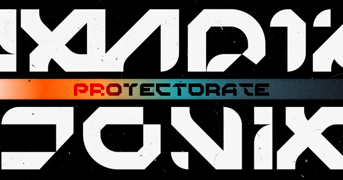 Protectorate Protocol